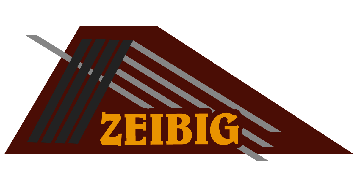 Zeibig Holzbau: Unternehmen zeibig-holzbau.de